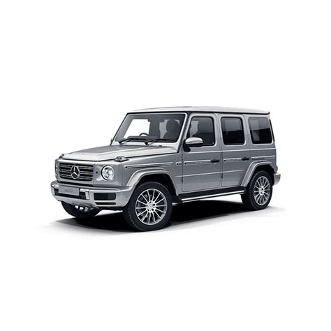Mercedes Classe G Neuve Au Maroc Infos Et Prix 2024 Mouhimma