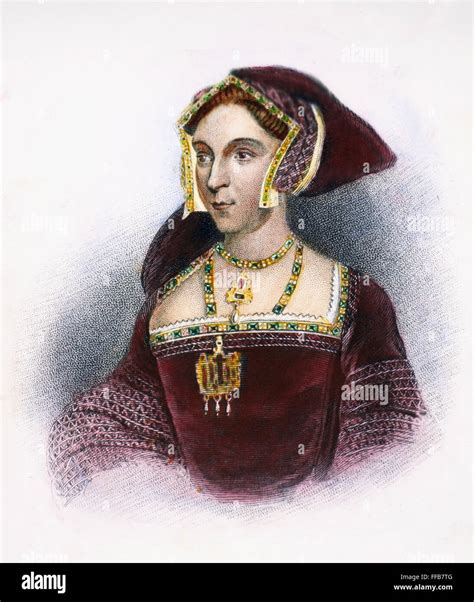 Jane Seymour Wife Of Henry Jane Seymour Articles Principaux Czusa