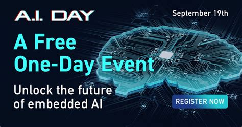 Trusted Computing Group On Linkedin Ai Embeddedcomputingdesign