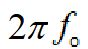 7 6 Verilog DDS 设计 菜鸟教程