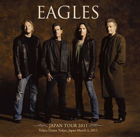 Eagles Band Alchetron The Free Social Encyclopedia