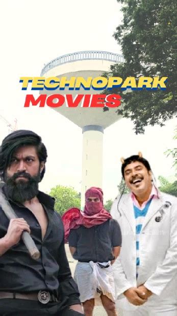 technoparktoday tpt allianz services walk in recruitment drive at trivandrum 01 december