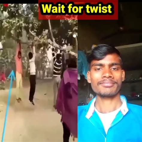 Wait For Twist 😨reaction Tiktok Memes Trinding Viral Shorts