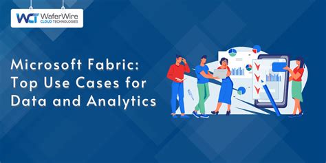 Getting Started With Microsoft Fabric Deployment Pipelines