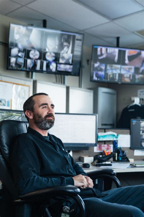 Do I Need Event Security Services” Faqs About Security At Opcc