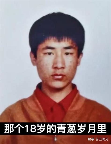 呼格吉勒图冤案含冤18年新中国冤死者翻案的第一例 知乎