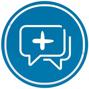 دانلود نیو چت NewChat 1 8 نصب نیوچت با لینک مستقیم در اندروید