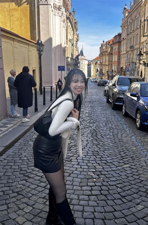 2030 패키지여행 또래 끼리 함께한 유럽여행 동유럽여행 코스 네이버 블로그