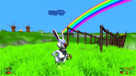 Hopper Rabbit Guide Tips Cheat And Walkthrough Steamah