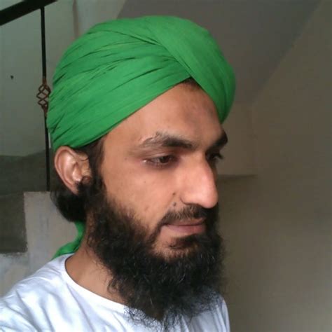 Stream Ab To Bas Ek Hi Dhun Hai Ke Madina Dekhu By Hammad Raza Attari