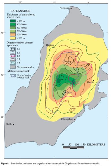 Songliao Basin Seg Wiki