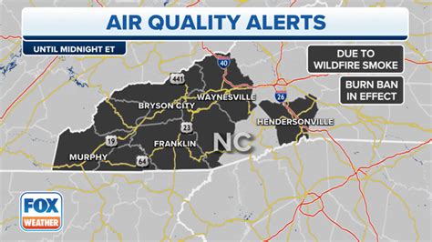 North Carolina Wild Fire Map Almire Marcelia