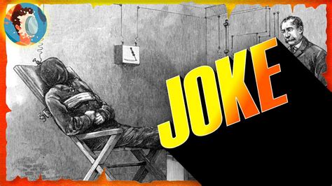 Last Request Before Execution Youtube