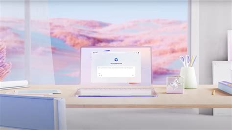 Microsoft 365 Copilot For Viva Engage Aims To Connect 46 OFF
