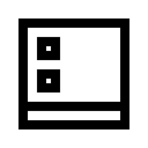 Desktop Pink Icons Free Download Svg Png 