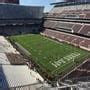 Kyle Field Seating Sections RateYourSeats Com Kyle Field Seating Sections RateYourSeats Com