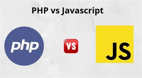 Php Developer On Tumblr
