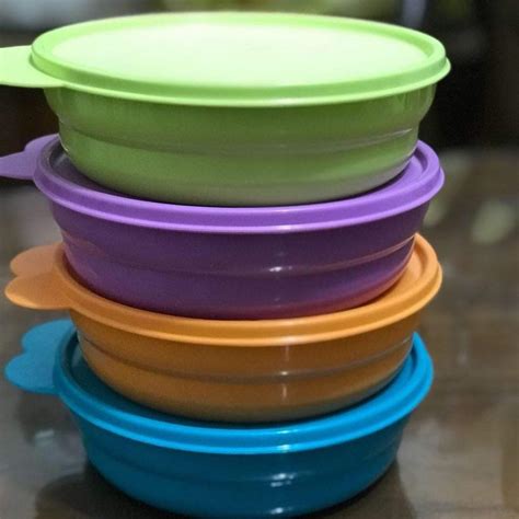 هنحل مشاكل بعضينا