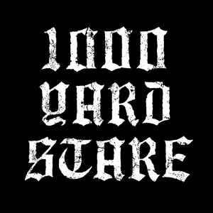1000 Yard Stare Discogs