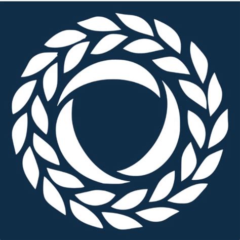 Cedin 💡master Class Direito Da Energia💡 O Mercado Livre De Energia