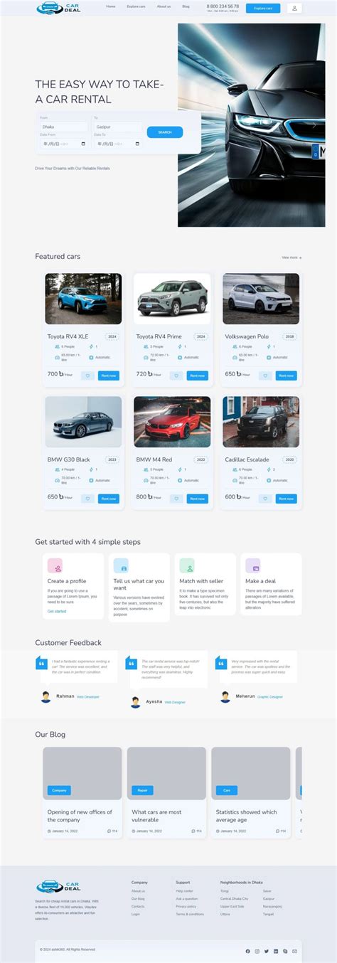 ashik ahmed shuvo on linkedin carrental php webdevelopment softwareengineering projectshowcase