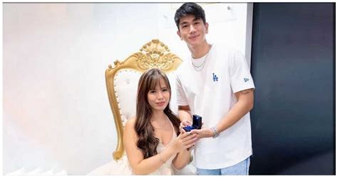 Nikko Natividad Sinabing Alam Niya Ang Pakiramdam Ng Napapahiya Sa Tv