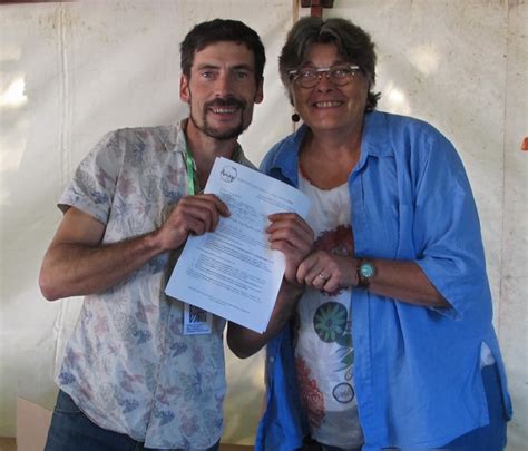 Fête Bio De Boursay 2022 Producteurs Et Réseau Des Amap