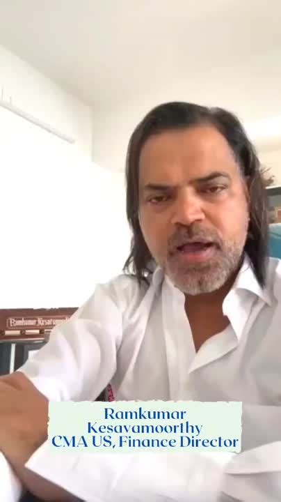 Task Academy On Linkedin Cmaus Webinar Careergrowth Taskacademy Isme Financecareer