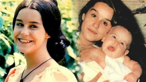 Você Não Vai Acreditar Quem é O Filho Da Atriz Lucélia Santos Divirto