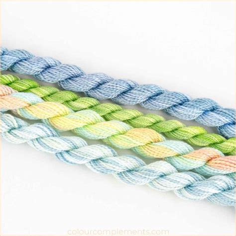 Why You Should Use A Pastel Colour Palette For Your Next Project
