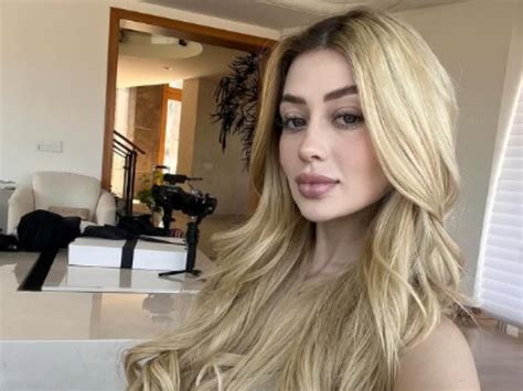 La fiscalía confirma quién mató a Valeria Márquez, la influencer mexicana asesinada a tiros ...