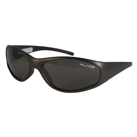 School Sunglasses Primary And High Idol Eyes Australia