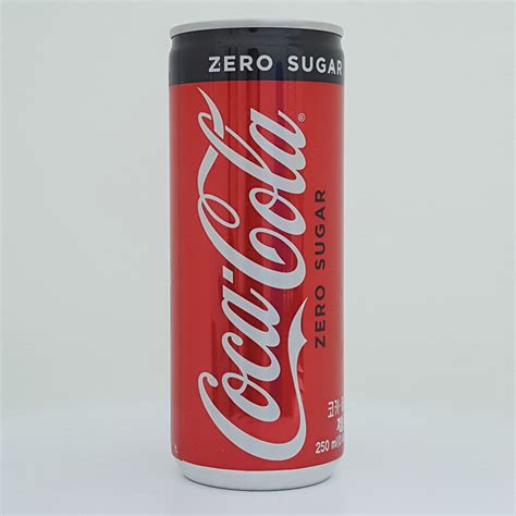 Test1 Object Detection Dataset By Sejong University