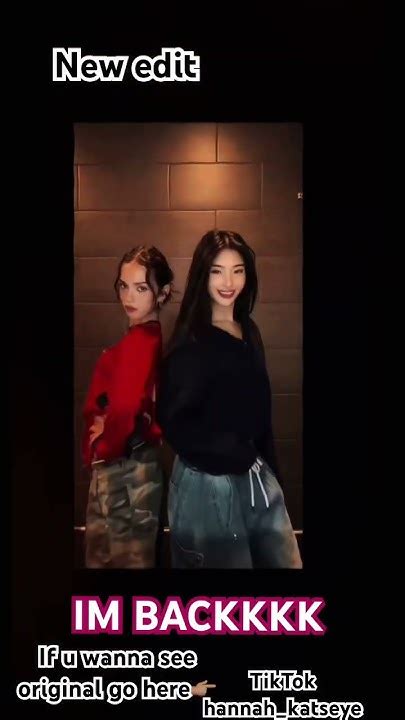 Sophia And Daniella Daniellakatseyesophiakatseye Fypシ゚viral Youtube