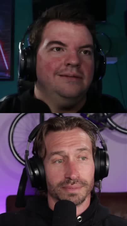 Video How To Assess Software Developers Potential In Interviews