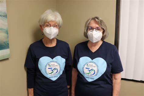 30 Reasons I Love Hpc Health Partnership Clinic