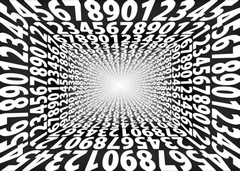 Data Integration With Monolithic Or Microservices Architectures