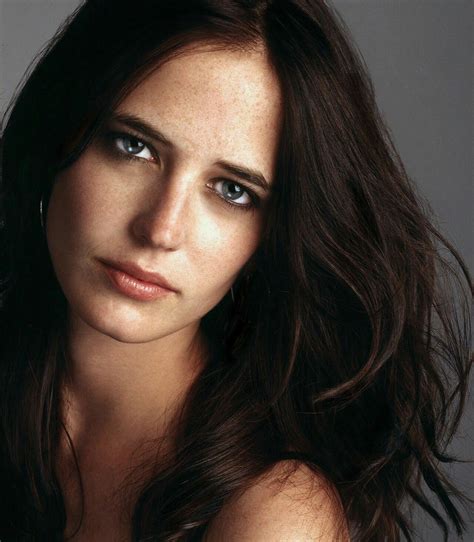 Pin By Alyson Wesche On Eva Green Actress Eva Green Eva Green