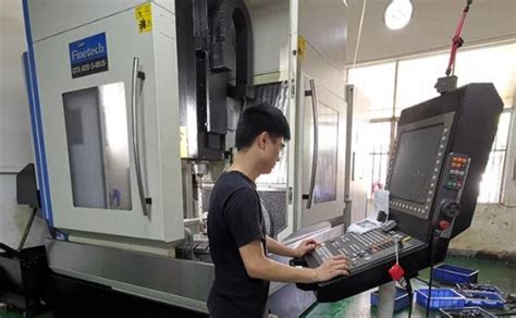 Journey Through Time A Comprehensive History Of Cnc Evolution