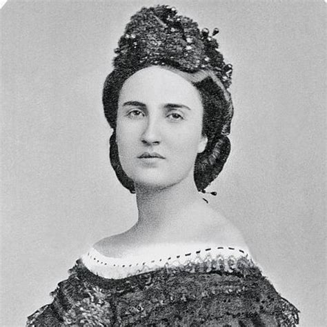 Carlota Quién Fue La Emperatriz Y Primera Gobernante De México Y Qué