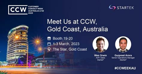 Startek On Linkedin Ccwanz Customerexperience Cx Networking