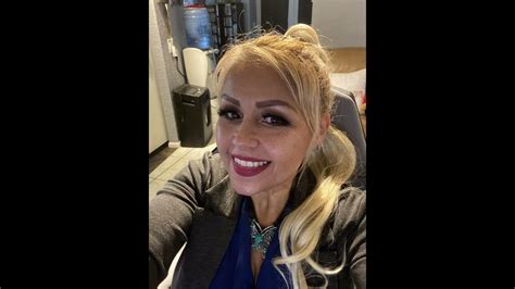 Founders Voicethe Creation Of Tinkerbell Enterprises Youtube