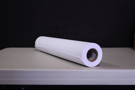 24lb Premium Inkjet Coated Paper Roll Aande Reprographics