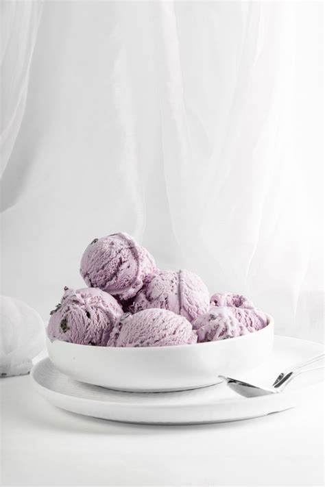 Pin By Ldm🌸🦋🌼 On I Scream You Scream We All Scream For Ice Scream