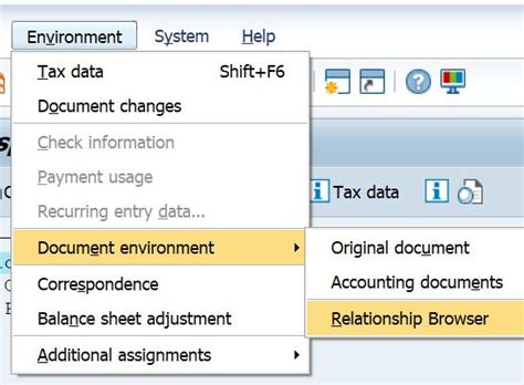 guide to troubleshooting idocs sap functional consultant sap