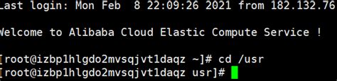Windows下使用xshell上传文件至服务器windows系统往mac系统xshell上传文件 Csdn博客