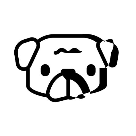 portfolio website