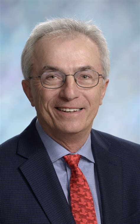 Carbon Dioxide Pipelines Haunt Effort To Regulate Hydrogen Aberdeen Insider