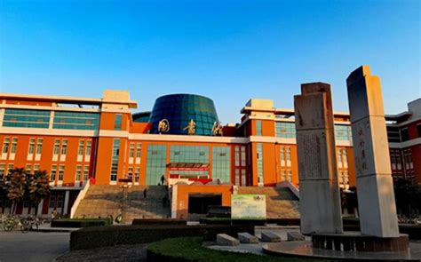 西北农林科技大学地址在哪里 职校升学网