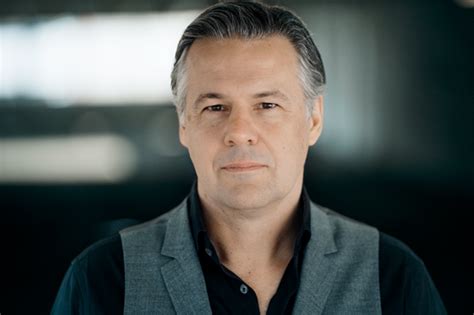 Klaus Bernhardt - Katja Kuhl Photographer Director
